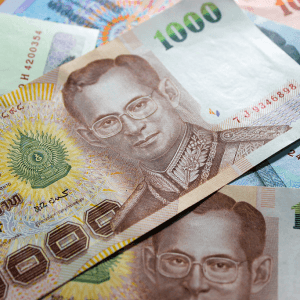 Money In Thailand: Important Questions And Answer Quickly - Khao Lak ...